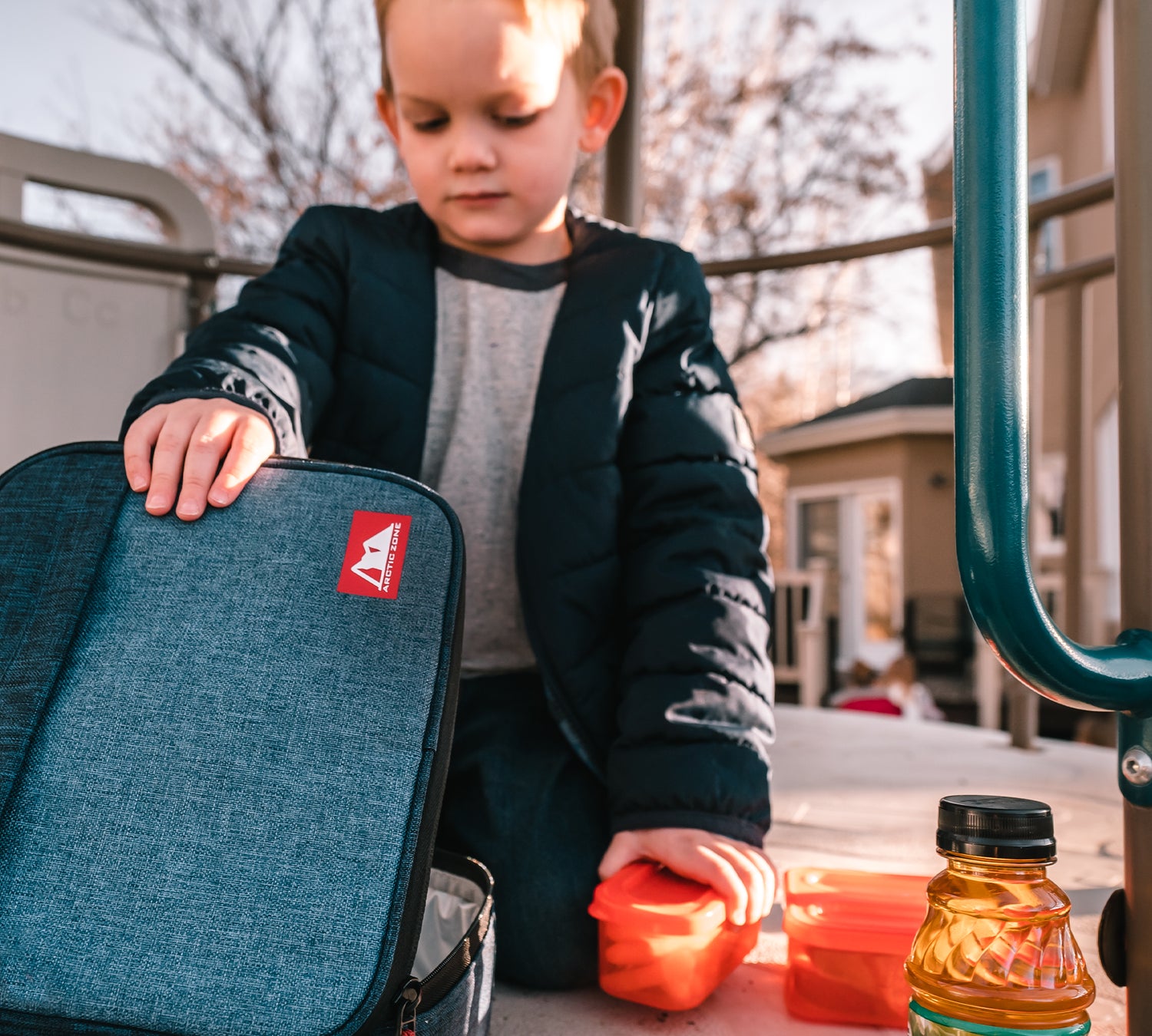 Arctic Zone | Titan by Arctic Zone | Titan PRO - Coolers & Lunch Bags