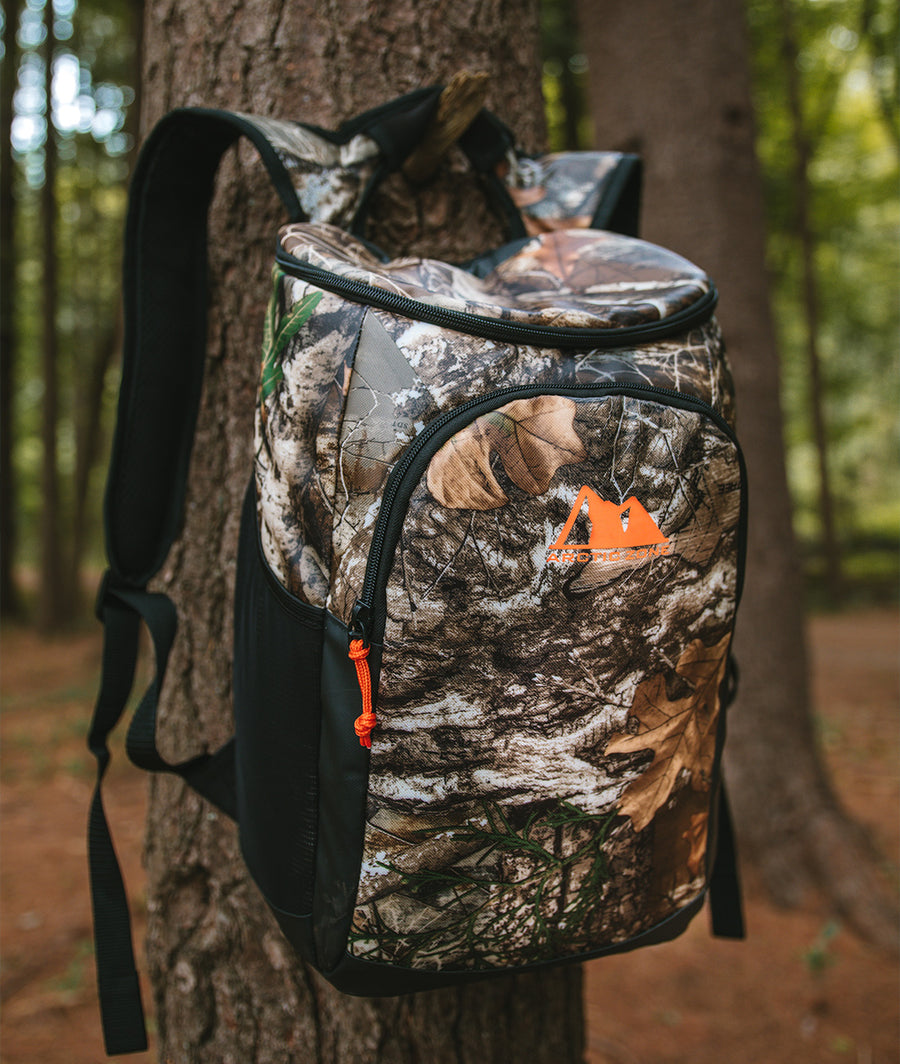 Arctic Zone | Titan by Arctic Zone | Titan PRO - Coolers & Lunch Bags