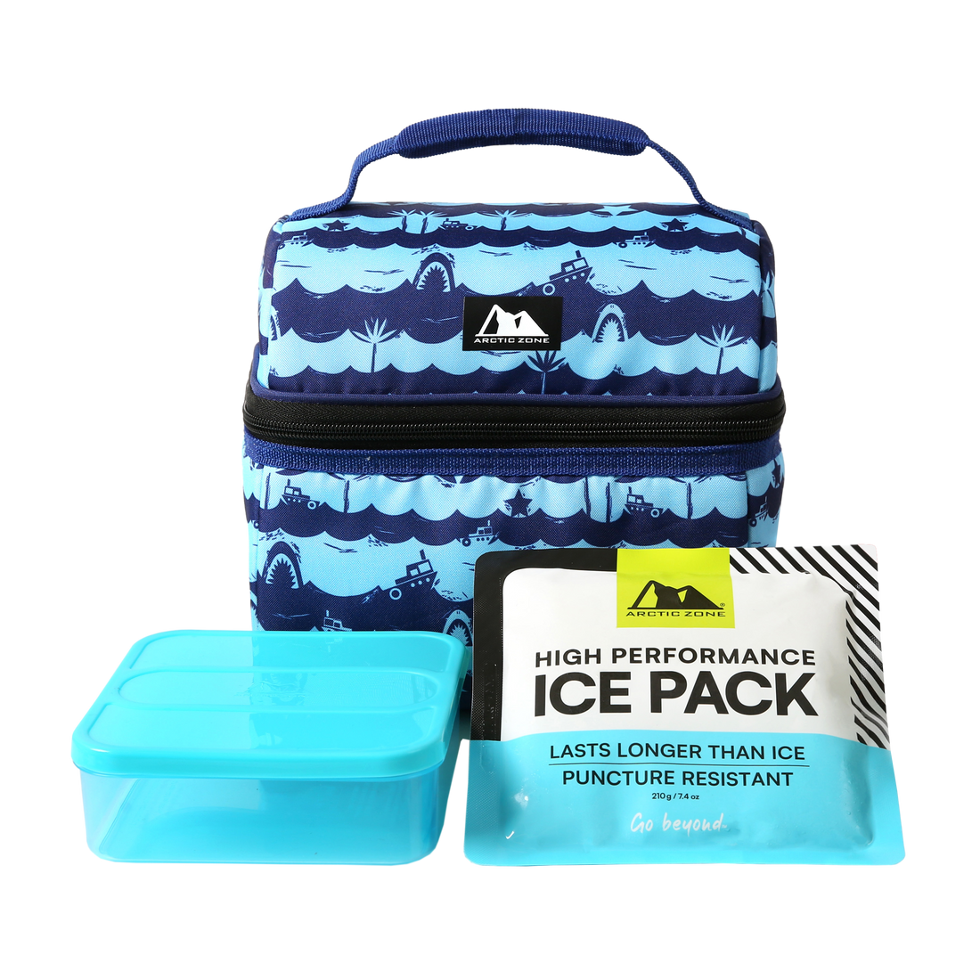 Arctic Zone | Titan by Arctic Zone | Titan PRO - Coolers & Lunch Bags