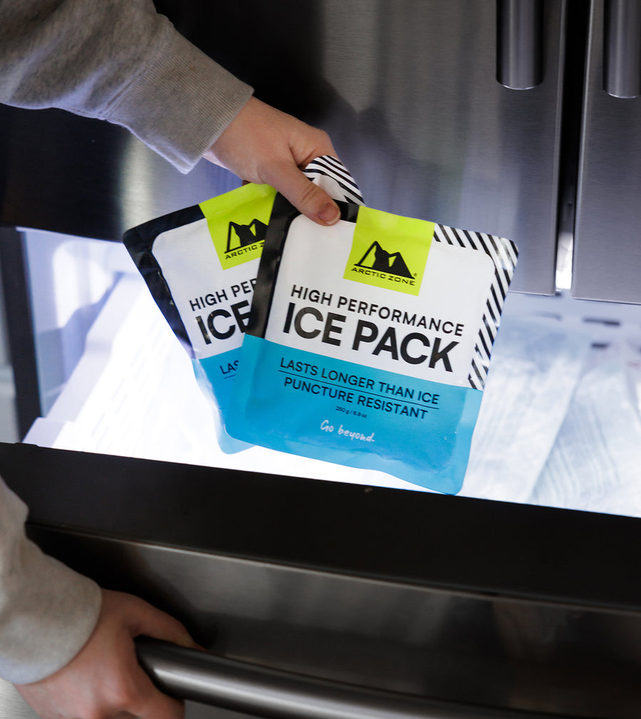 Arctic Zone | Titan by Arctic Zone | Titan PRO - Coolers & Lunch Bags