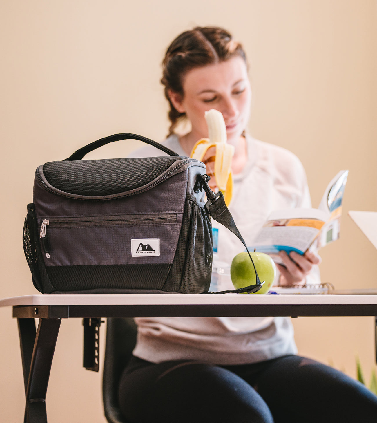 Arctic Zone | Titan by Arctic Zone | Titan PRO - Coolers & Lunch Bags