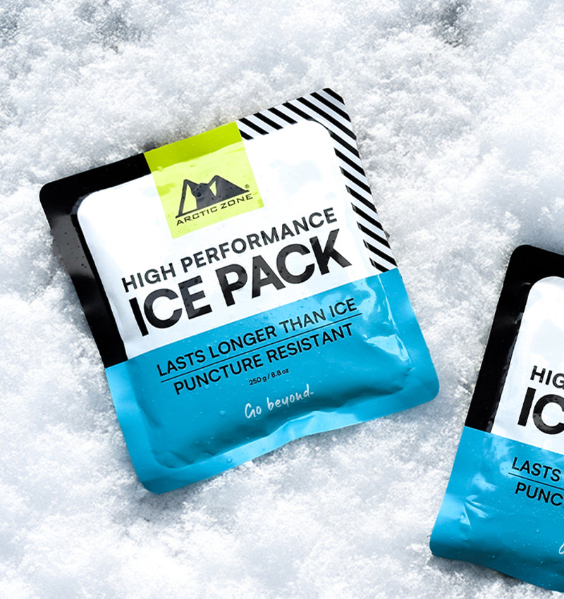 Arctic Zone | Titan by Arctic Zone | Titan PRO - Coolers & Lunch Bags