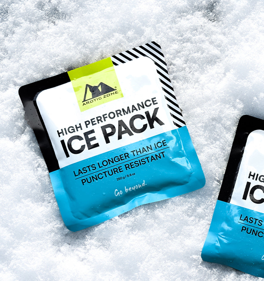 Arctic Zone | Titan by Arctic Zone | Titan PRO - Coolers & Lunch Bags