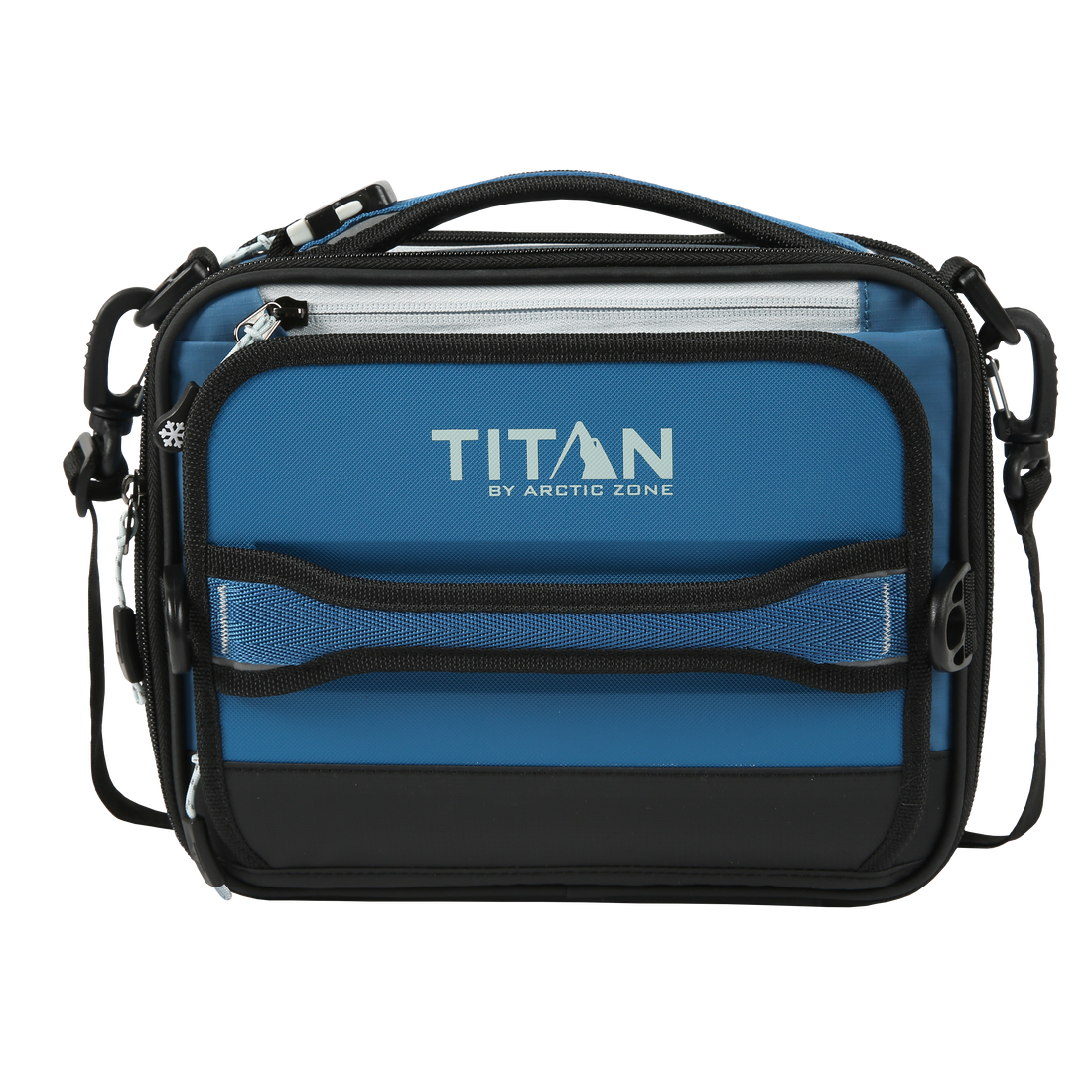 Lunch Bags & Lunch Boxes - Arctic Zone & Titan