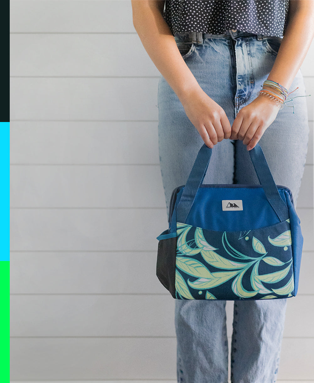 Arctic Zone | Titan by Arctic Zone | Titan PRO - Coolers & Lunch Bags