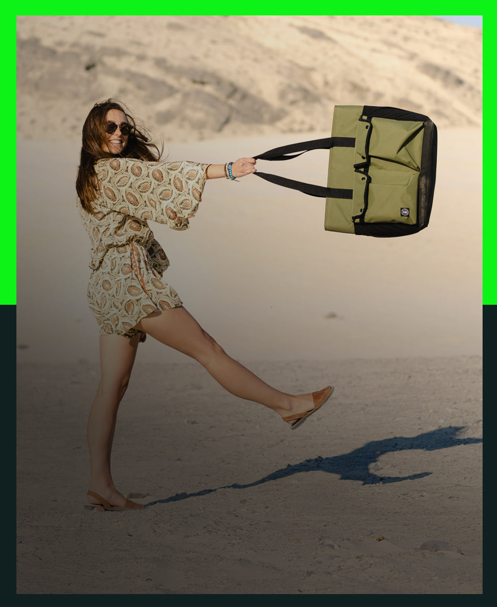 Arctic Zone | Titan by Arctic Zone | Titan PRO - Coolers & Lunch Bags