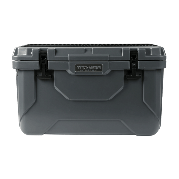 Insulated Coolers | Ice Chests & Soft Cooler Bags | Arctic Zone®