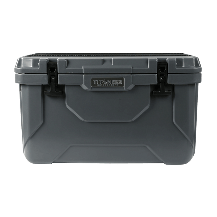 Insulated Coolers | Ice Chests & Soft Cooler Bags | Arctic Zone®