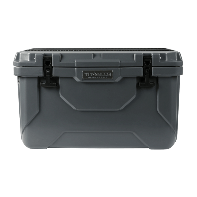 Insulated Coolers | Ice Chests & Soft Cooler Bags | Arctic Zone®