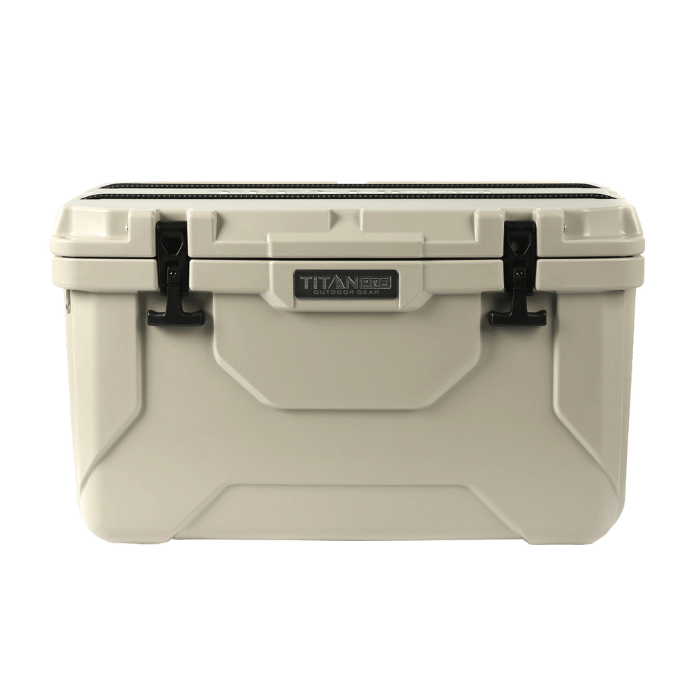 High Performance Coolers | Titan PRO Outdoor Gear