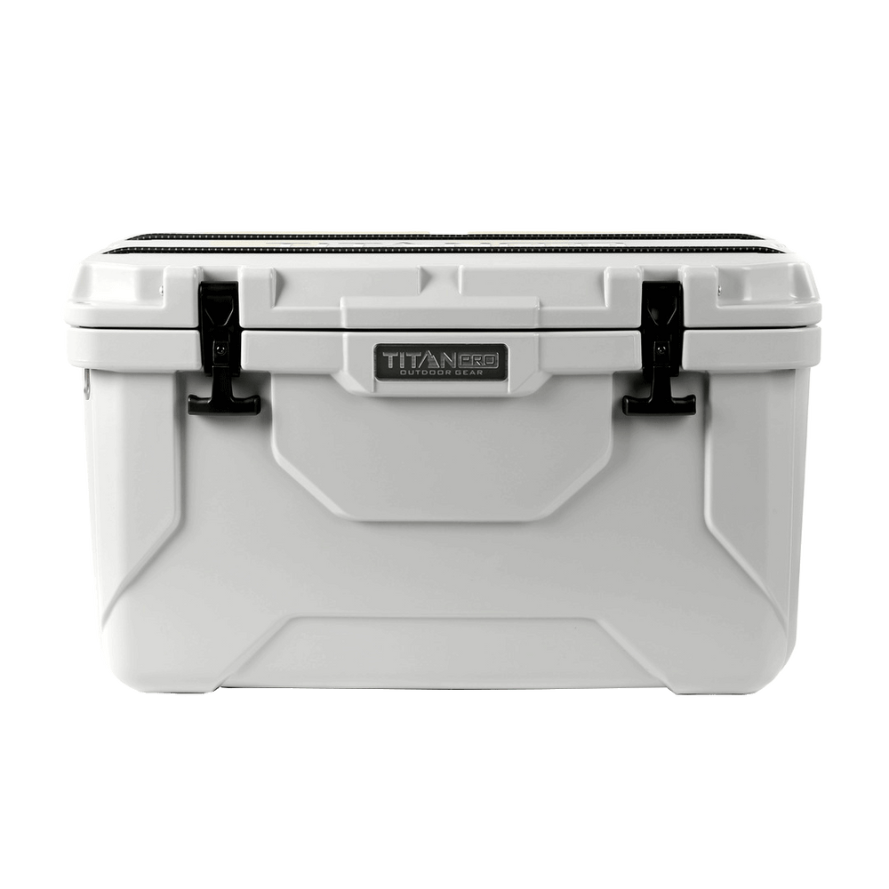 Insulated Coolers | Ice Chests & Soft Cooler Bags | Arctic Zone®