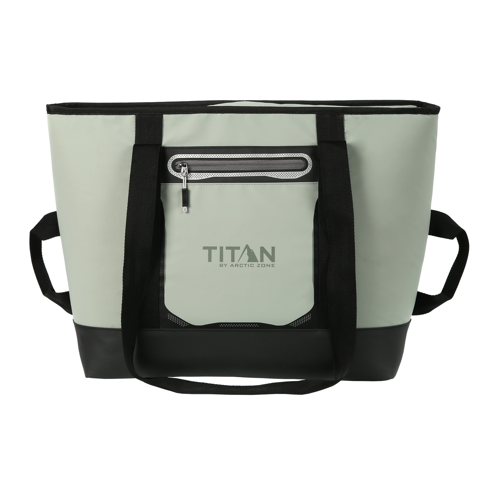 Titan by Arctic Zone™ | 30 Can Insulated Cooler Tote