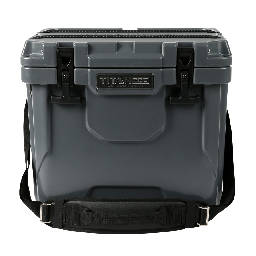 High Performance Coolers | Titan PRO Outdoor Gear