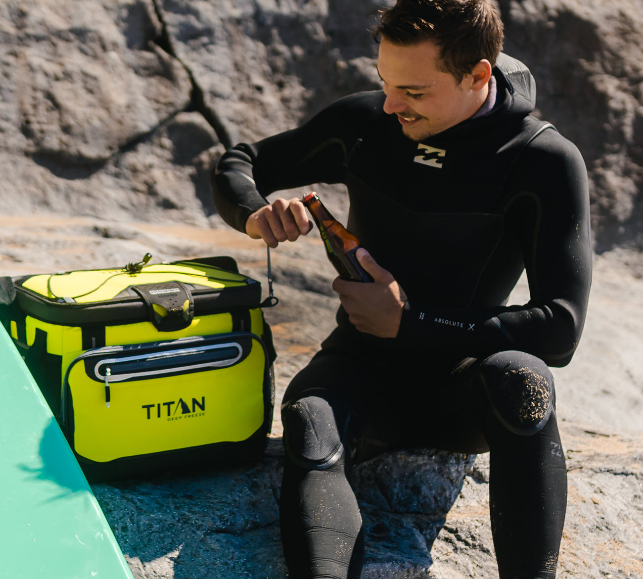 Titan by Arctic Zone™ | Online Store | Coolers, Lunch Bags & Accessories
