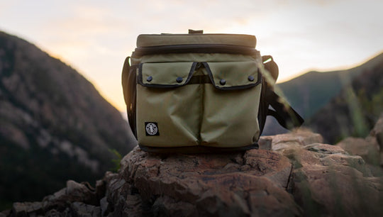 Insulated Coolers | Ice Chests & Soft Cooler Bags | Arctic Zone®