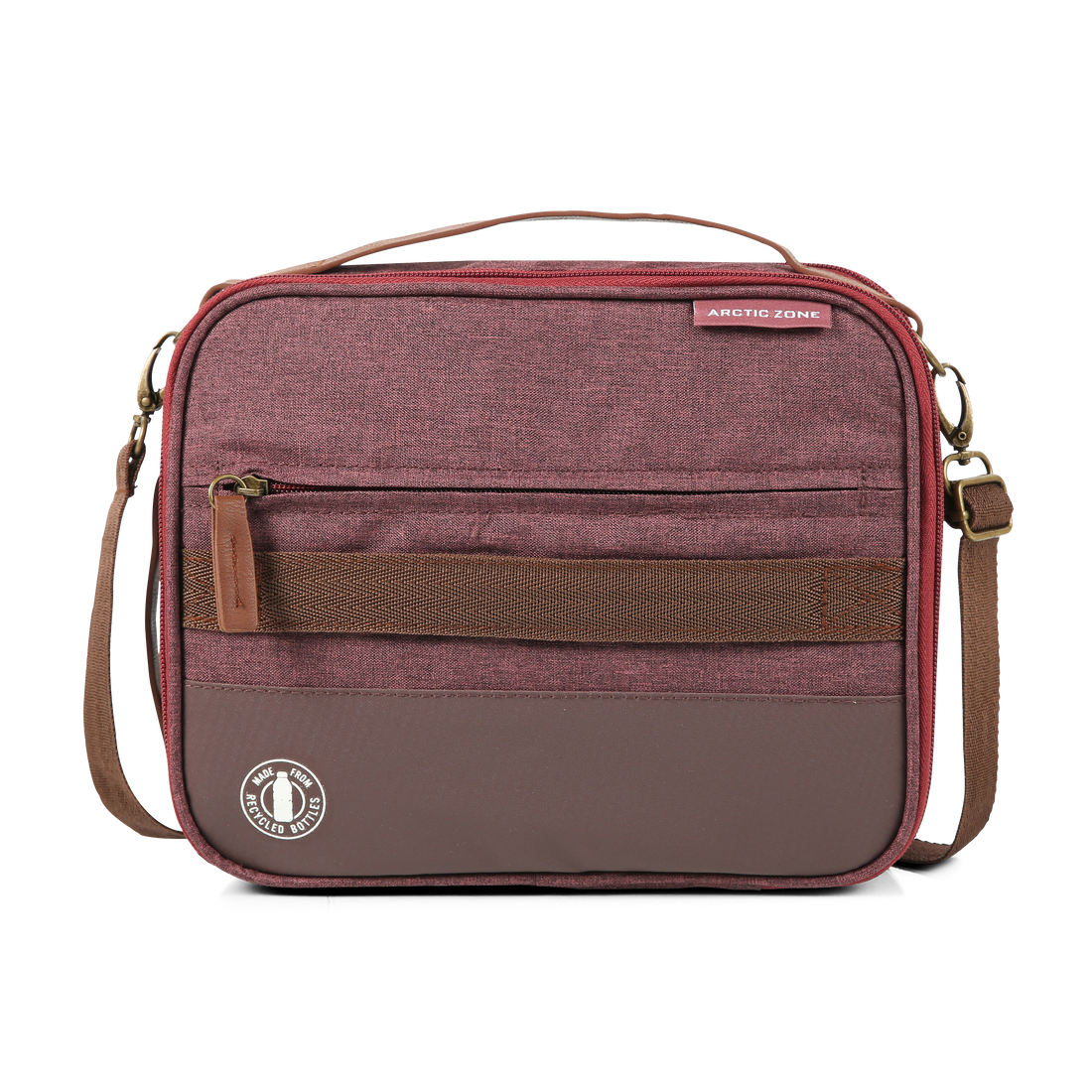 Lunch Bags | Lunch Kit Ice Packs & Containers | Arctic Zone®