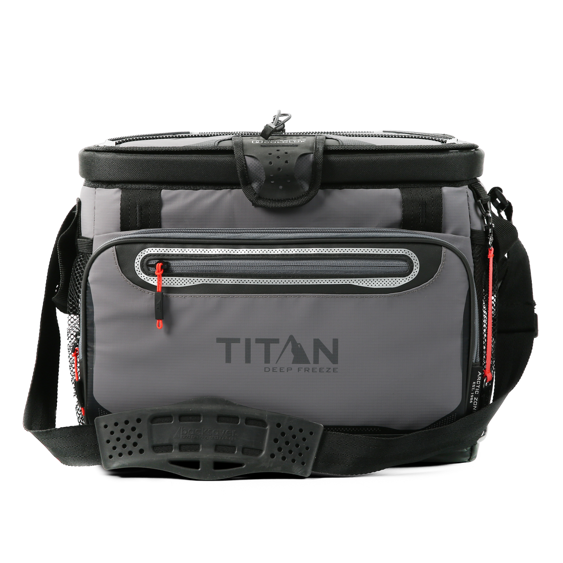 Insulated Coolers | Ice Chests & Soft Cooler Bags | Arctic Zone®