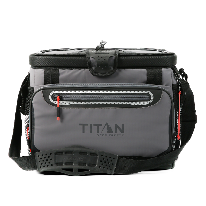 Insulated Coolers | Ice Chests & Soft Cooler Bags | Arctic Zone®