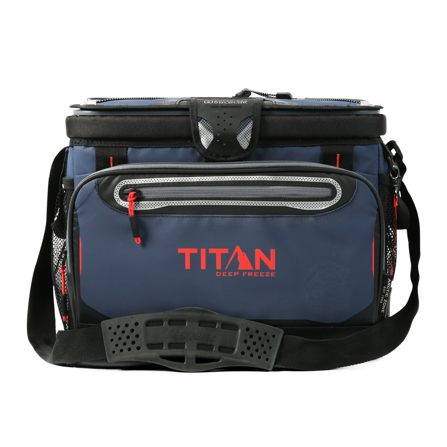 Insulated Coolers | Ice Chests & Soft Cooler Bags | Arctic Zone®