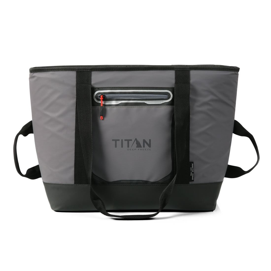 Titan Deep Freeze® Insulated Tote - 30 Can