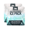 Set of 2 High Performance Ice Packs (250g)