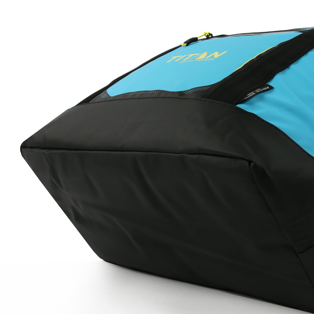 Titan Deep Freeze® Insulated Tote - 30 Can