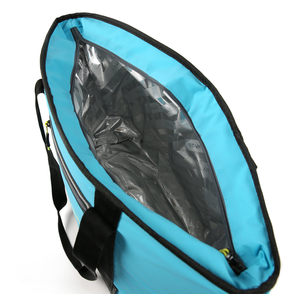 Titan Deep Freeze® Insulated Tote - 30 Can