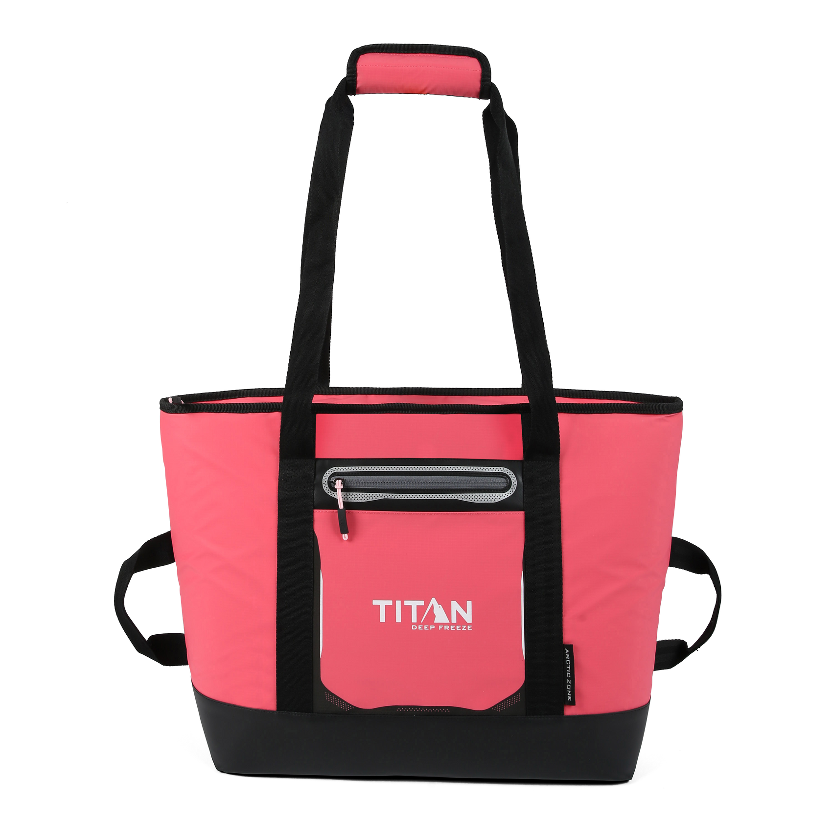 Titan Deep Freeze® Insulated Tote - 30 Can
