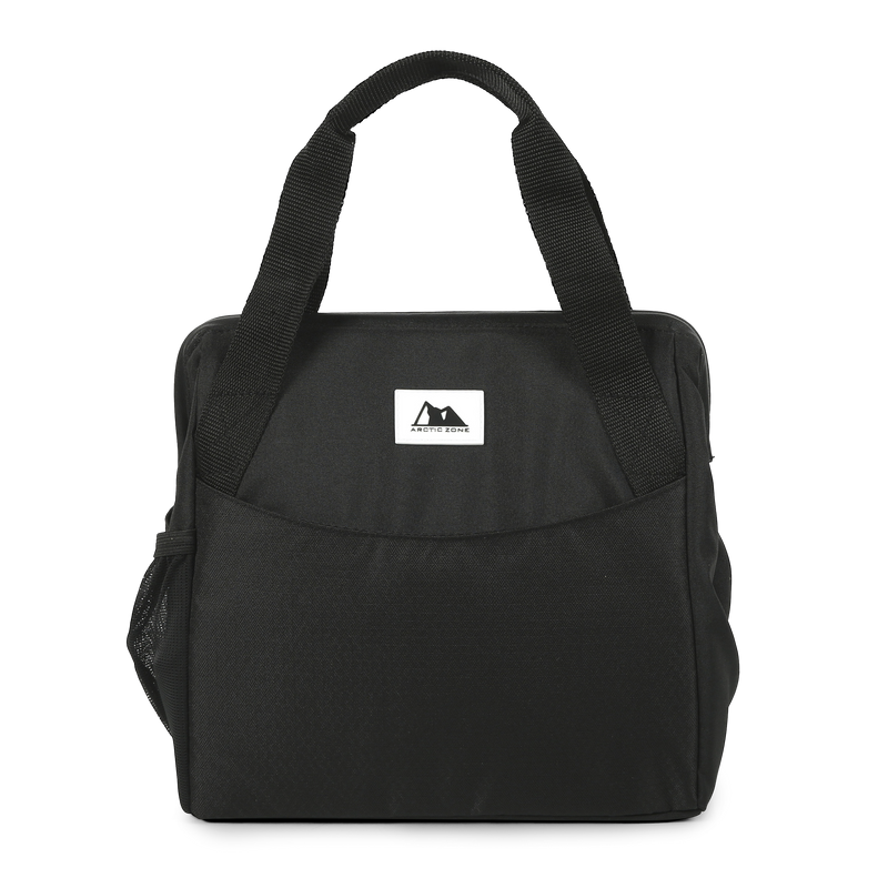 SALE | Arctic Zone | Titan by Arctic Zone