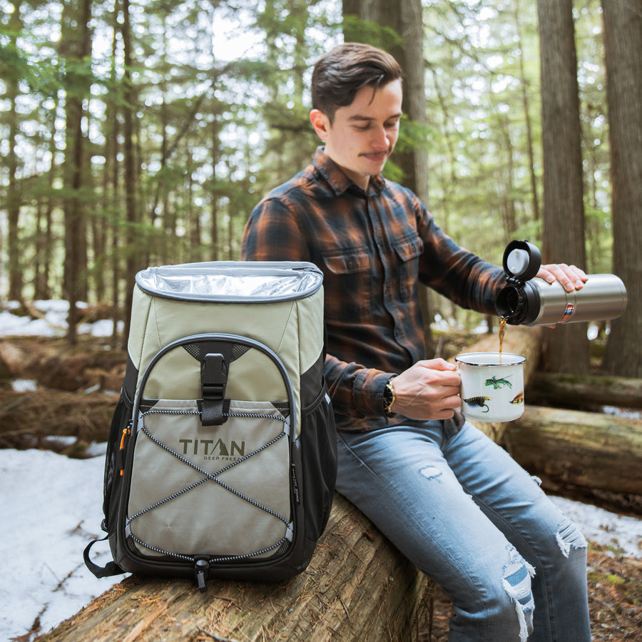 Insulated Coolers | Ice Chests & Soft Cooler Bags | Arctic Zone®