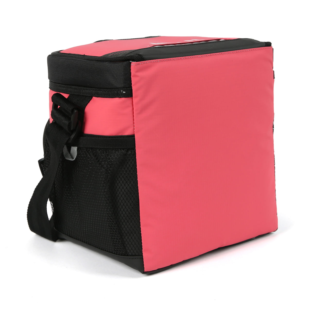 Titan Deep Freeze® Zipperless™ - 9 Can Personal Sized Cooler